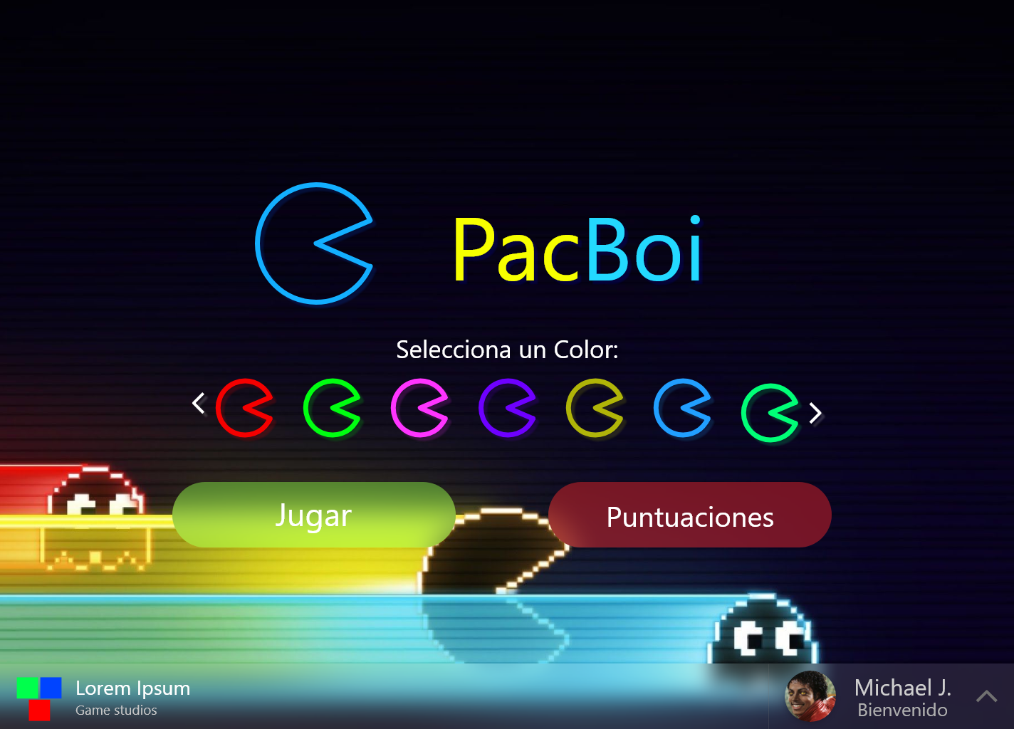 Github Haloss1 Cursogamedev