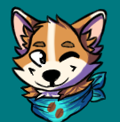 GitHub - sydneyq/Bean-the-Corgi: A customized Python Discord bot for ...