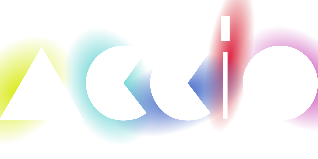 GitHub - accio-ui/accio-cms