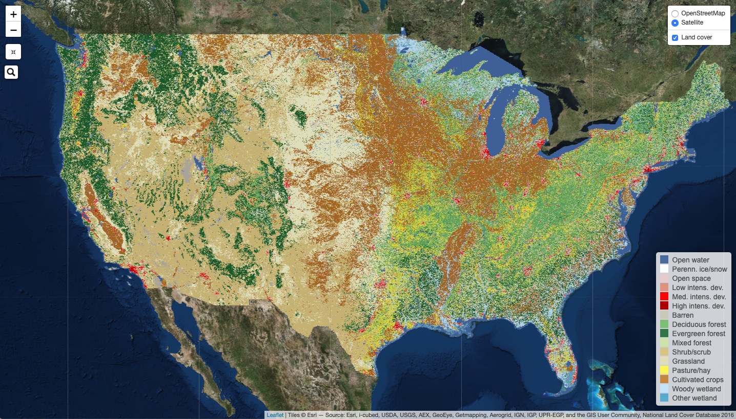 us-land-cover/nlcd_legend.csv at master · BuzzFeedNews/us-land-cover · GitHub