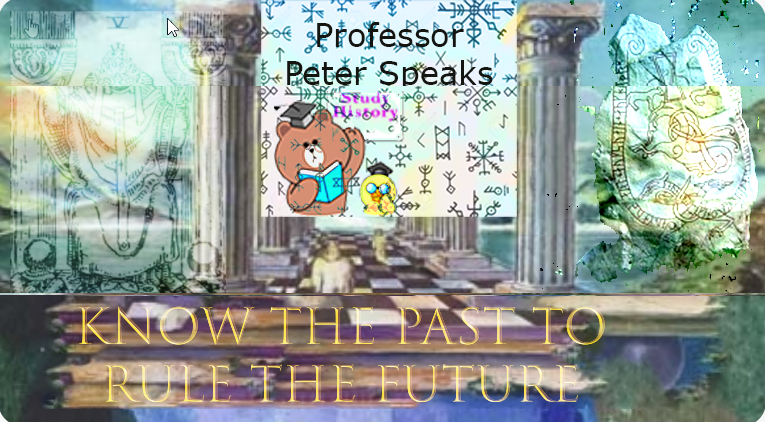 Github Computationalknowledge Learning Materials