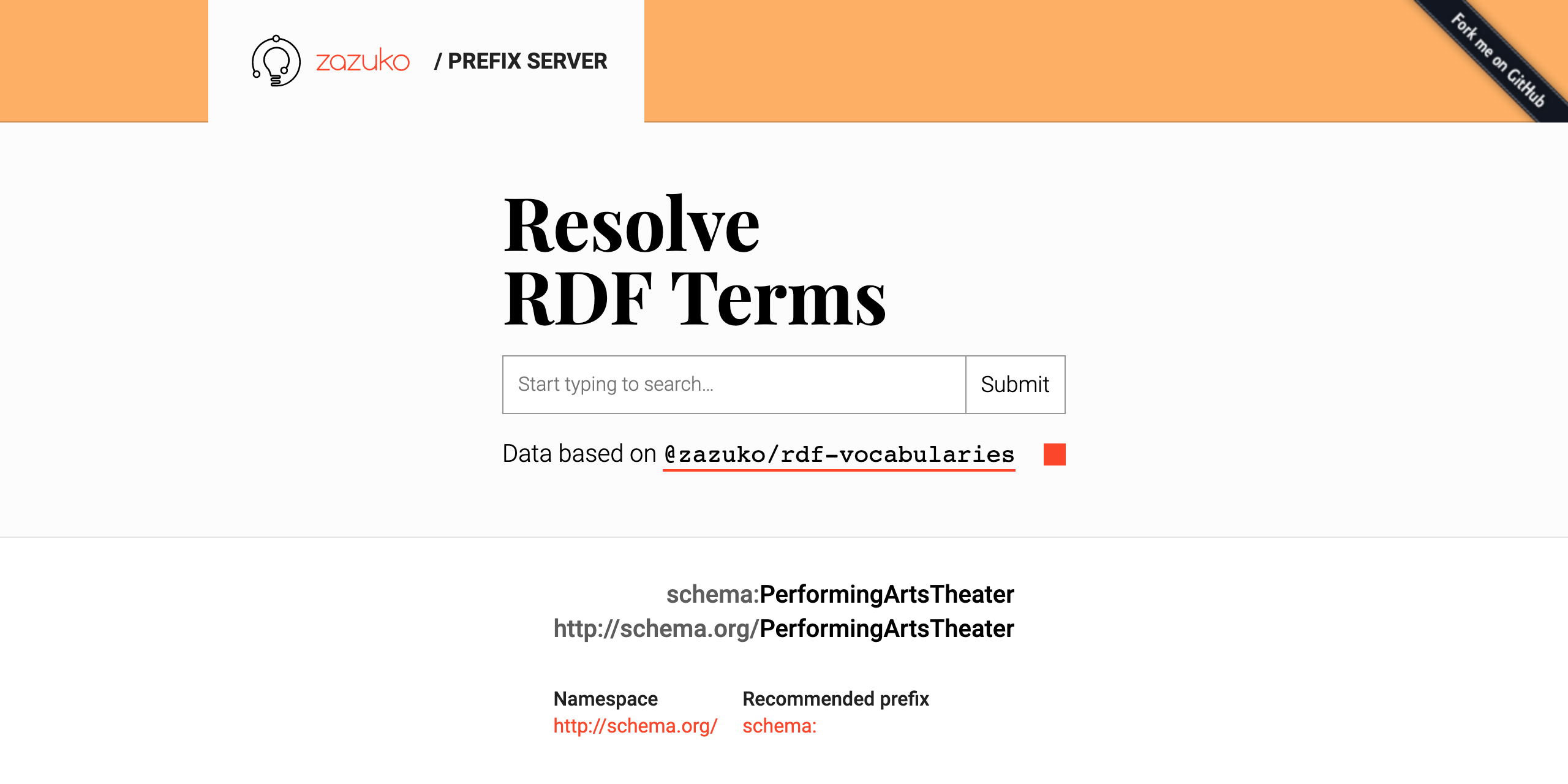 GitHub - zazuko/prefix-server: https://prefix.zazuko.com/about