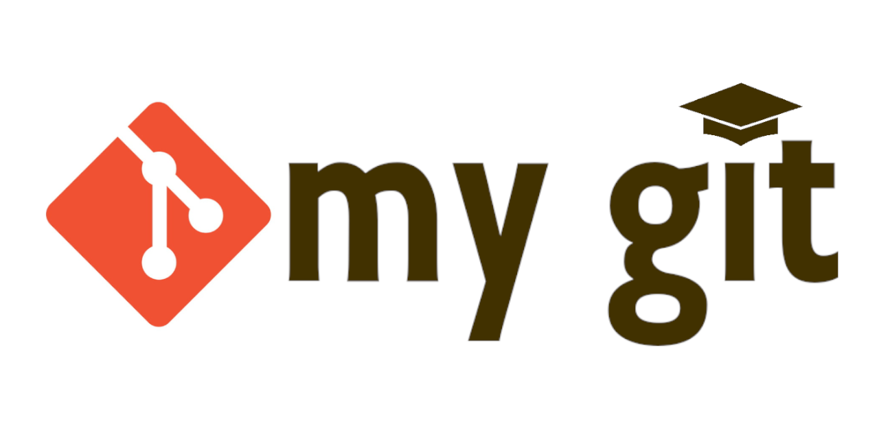 Github Flomonster My Git