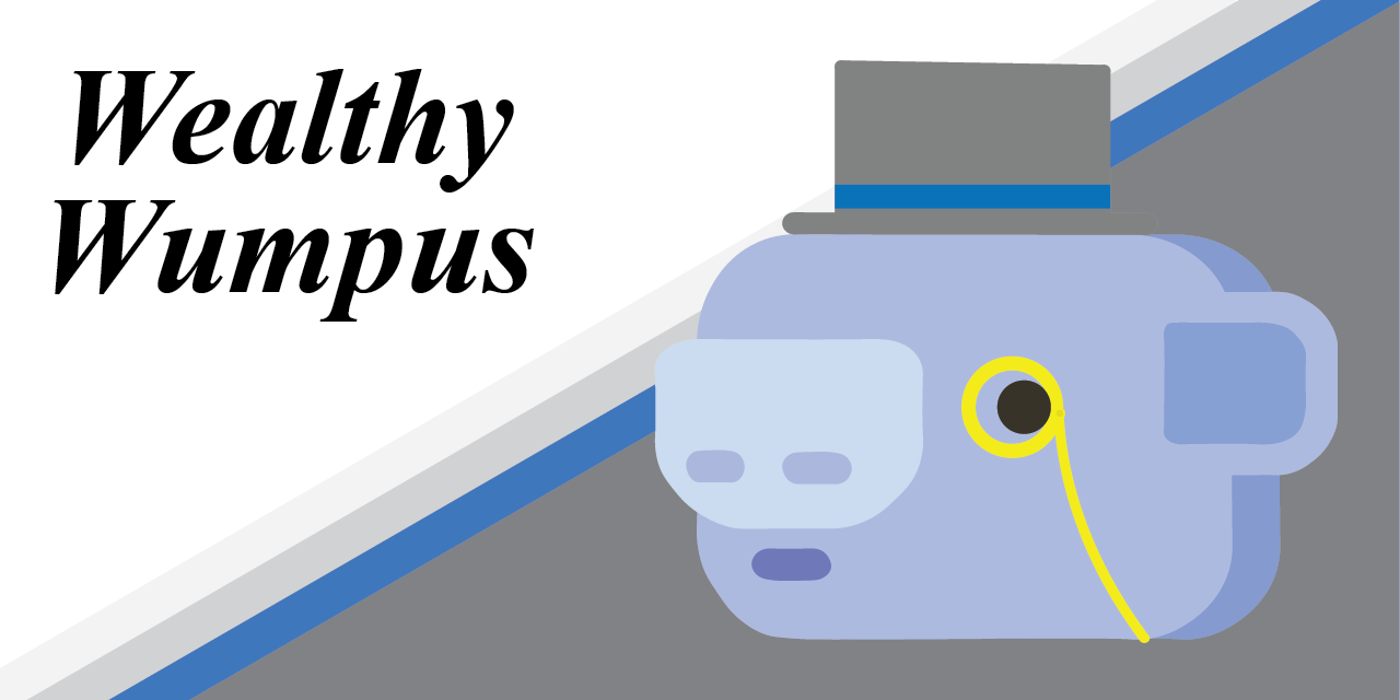 GitHub - gabotaco/WealthyWumpus: A discord bot to play monopoly with