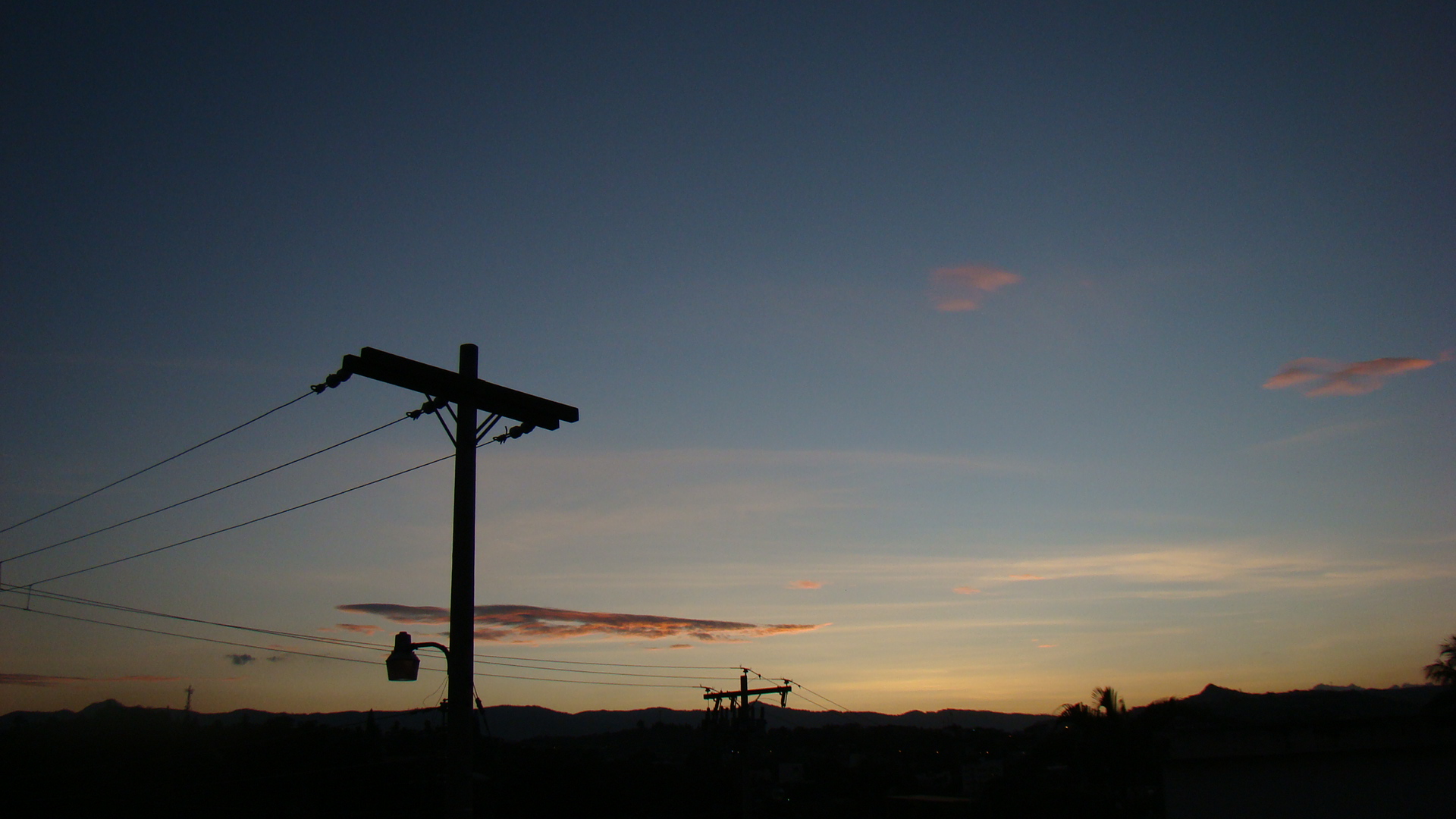 GitHub - dbarjum/honduras_electricity: This is our thesis for our master program. We gathered ...