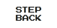 GitHub - Pespiri/StepBackWall: Re-enables the "Step-Back" wall in Beat ...