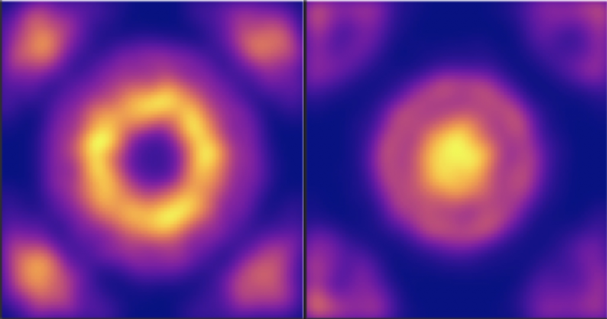 GitHub - MatthewGleeson/ActiveSearch: Active search algorithms ...