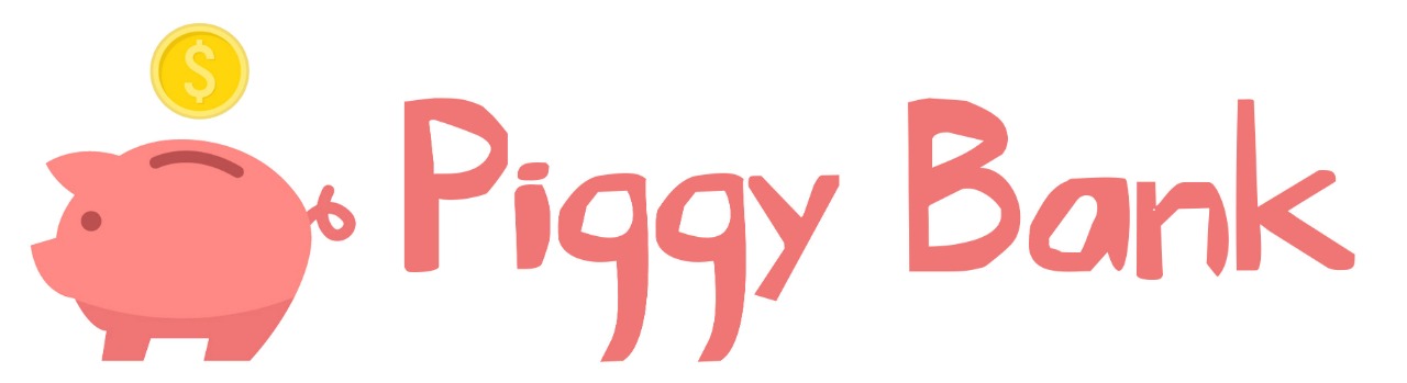 piggybank · GitHub Topics · GitHub