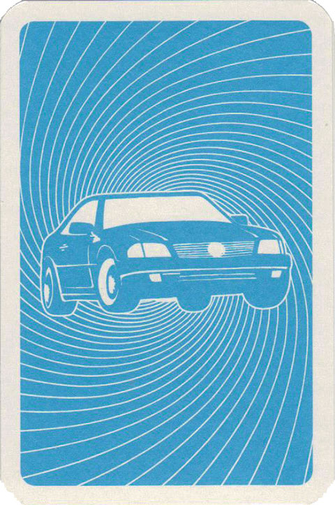 GitHub - beaverDamDemo/piatnik-turbos: First created in january 2016, updated in 2019 and not ...