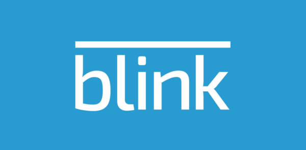 GitHub - Jensekin/ioBroker.blink: ioBroker Adapter for Blink Home ...