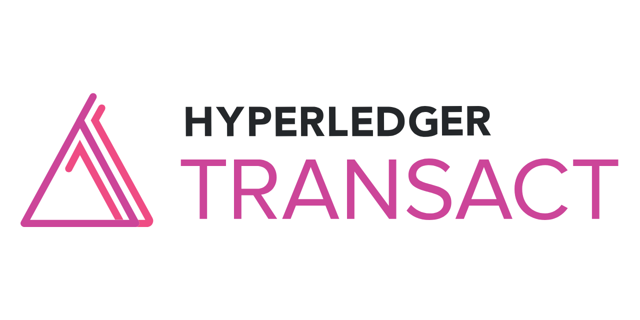 GitHub - hyperledger-archives/transact: Transact is a transaction ...