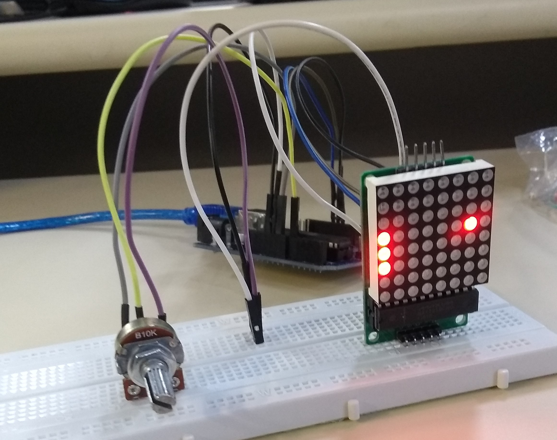 GitHub - tavares-guilherme/solo-pong-arduino