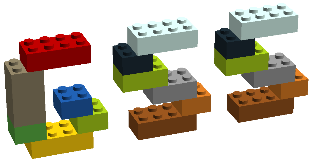 GitHub - deltavelez/gss: Minimalistic Scientific Computing