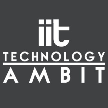 GitHub - iit-technology-ambit/Syphus: Syphus: lost brother of Sisyphus, caught in the same act ...