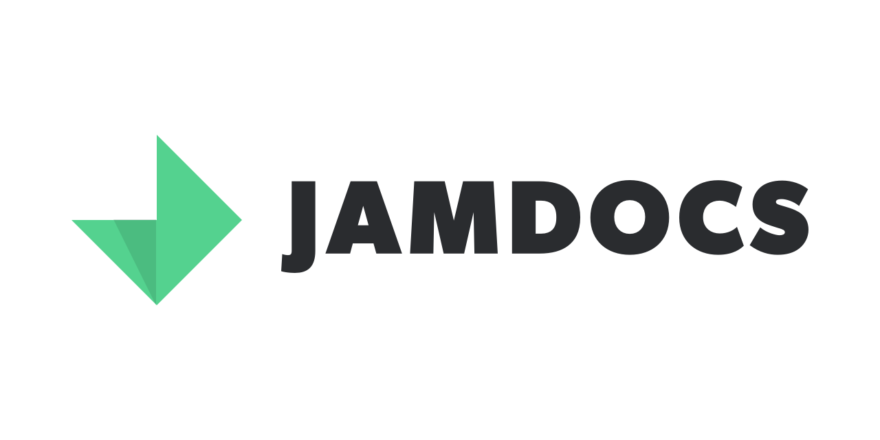 GitHub - samuelhorn/jamdocs: The ultimate staic generated documentation theme for the JAM-stack ...