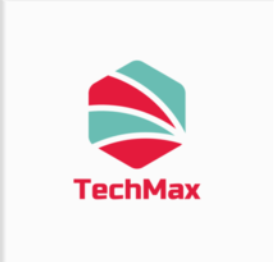 GitHub - bob-isreal/TechMax