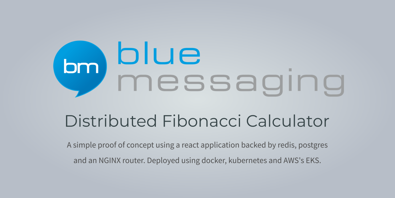 GitHub - edenismine/complex-fibonacci: A simple proof of concept using a react application ...