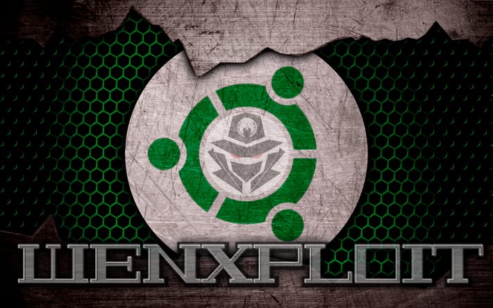 GitHub - wendev89/sniper