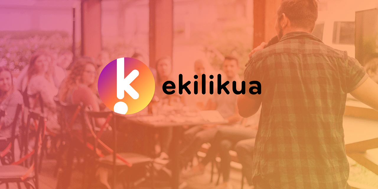 Github Jdejekilikua Collaborative App Made With Nodejs Express Mongodb Socketio Mapbox