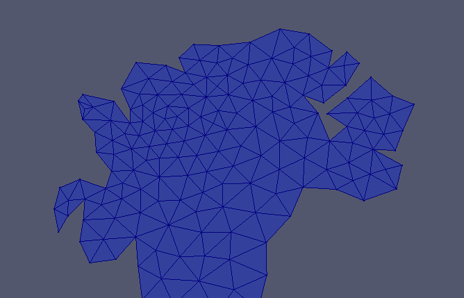 GitHub - arrran/elmer_mesh_maker: This python module makes 2D meshes of ...