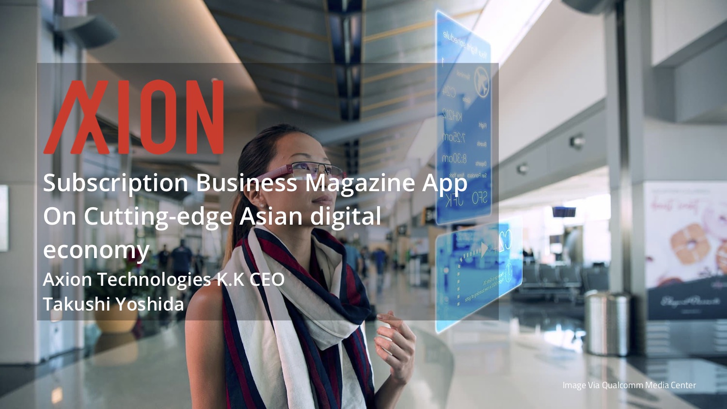 GitHub - taxiyoshida/axion-docs: Axion Technologies' document like business plan, product plan ...