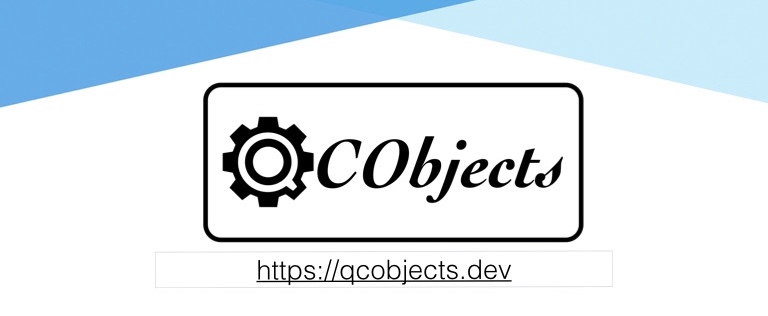 GitHub - QuickCorp/qcobjects-demo-rollingdice: A rolling dice game