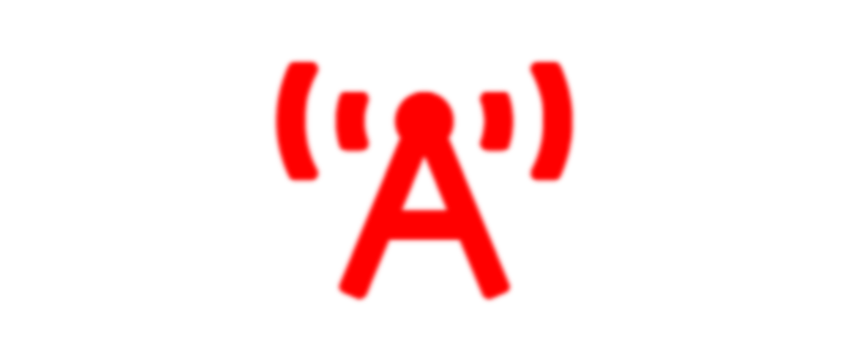 GitHub - prahladyeri/gh_announce: Twitter bot that posts a tweet each ... GitHub - prahladyeri/gh_announce: Twitter bot that posts a tweet each ...
