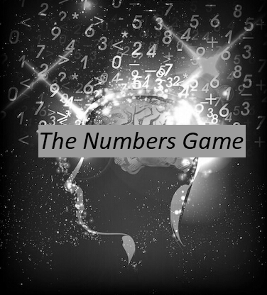 GitHub - keithkiarie/numbersgame: Simple web based memory game