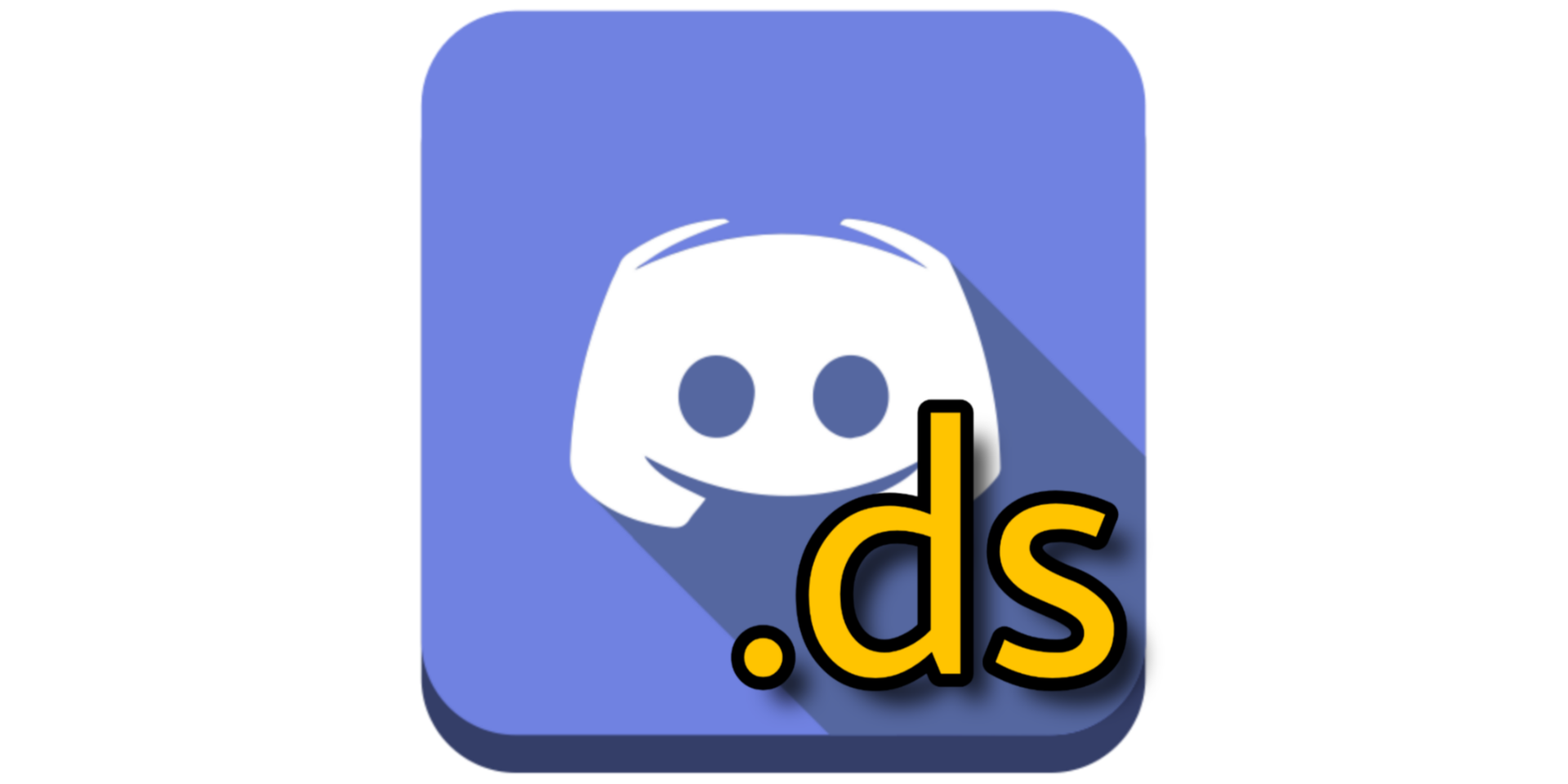 GitHub - Alex1304/discord-script: Configure your Discord server using a ...