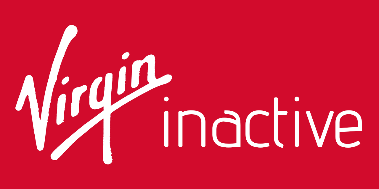 GitHub - TheJambo/Virgin-Inactive: Automating the Virgin Pulse webapp ...