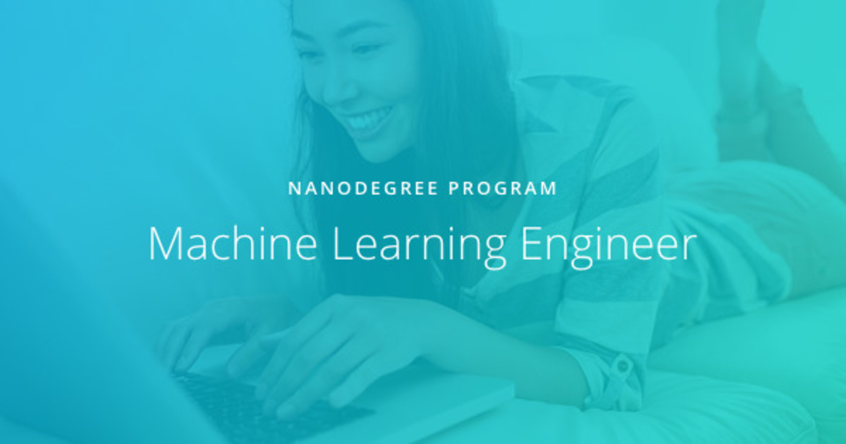 GitHub - FadyMorris/udacity-machine-learning-nanodegree: Projects submissions for "Udacity ...