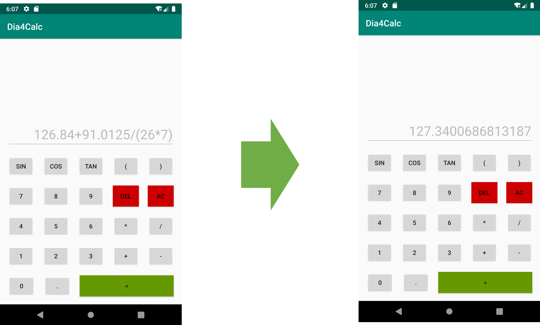 Android-CalculadoraBasica-Kotlin/app/src/main/java/com/mas_aplicaciones/dia4calc/MainActivity.kt ...