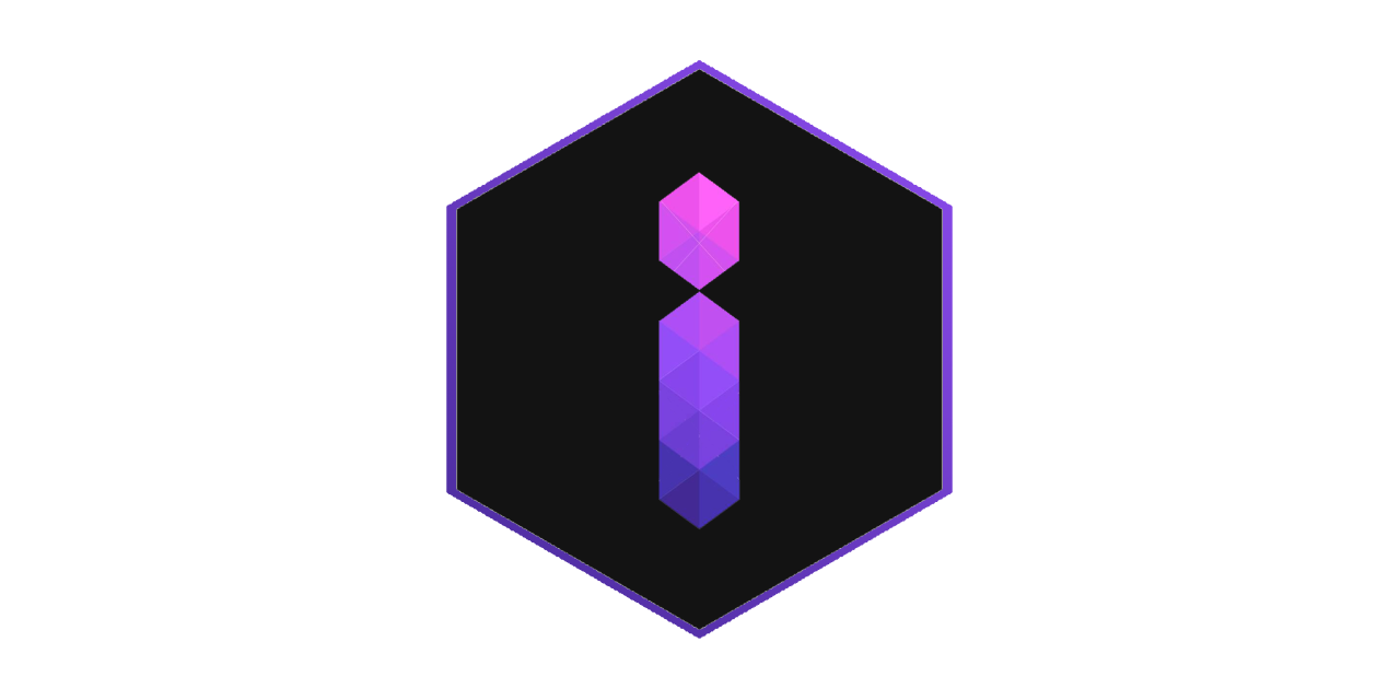 GitHub - FiercestT/imoji-bot: Imoji Bot is an easy to use discord bot ...