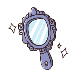 GitHub - fontune/Discord-Mirrorbot: Discord bot using discord.py ...
