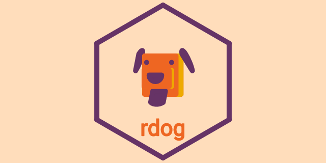 GitHub - oganm/rdog: Porting zdog pseudo-3d engine to R for reasons...