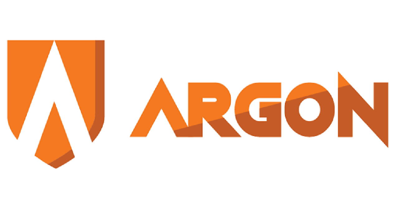 Github Argonmod Argonmod