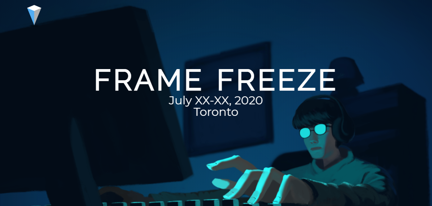 GitHub - farhan-mohammed/FrameFreeze: https://farhan-mohammed.github.io/FrameFreeze/