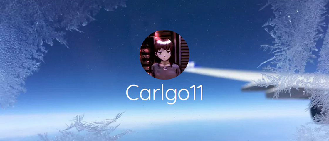 bootstrap · GitHub Topics · GitHub