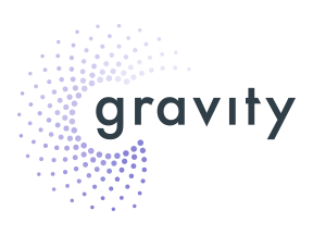 GitHub - npfoss/gravity-protocol: An open and decentralized private ...