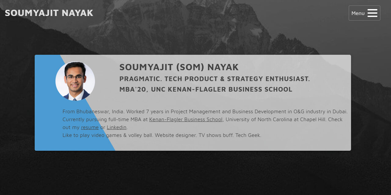 GitHub - nayaksom/website_v4.6