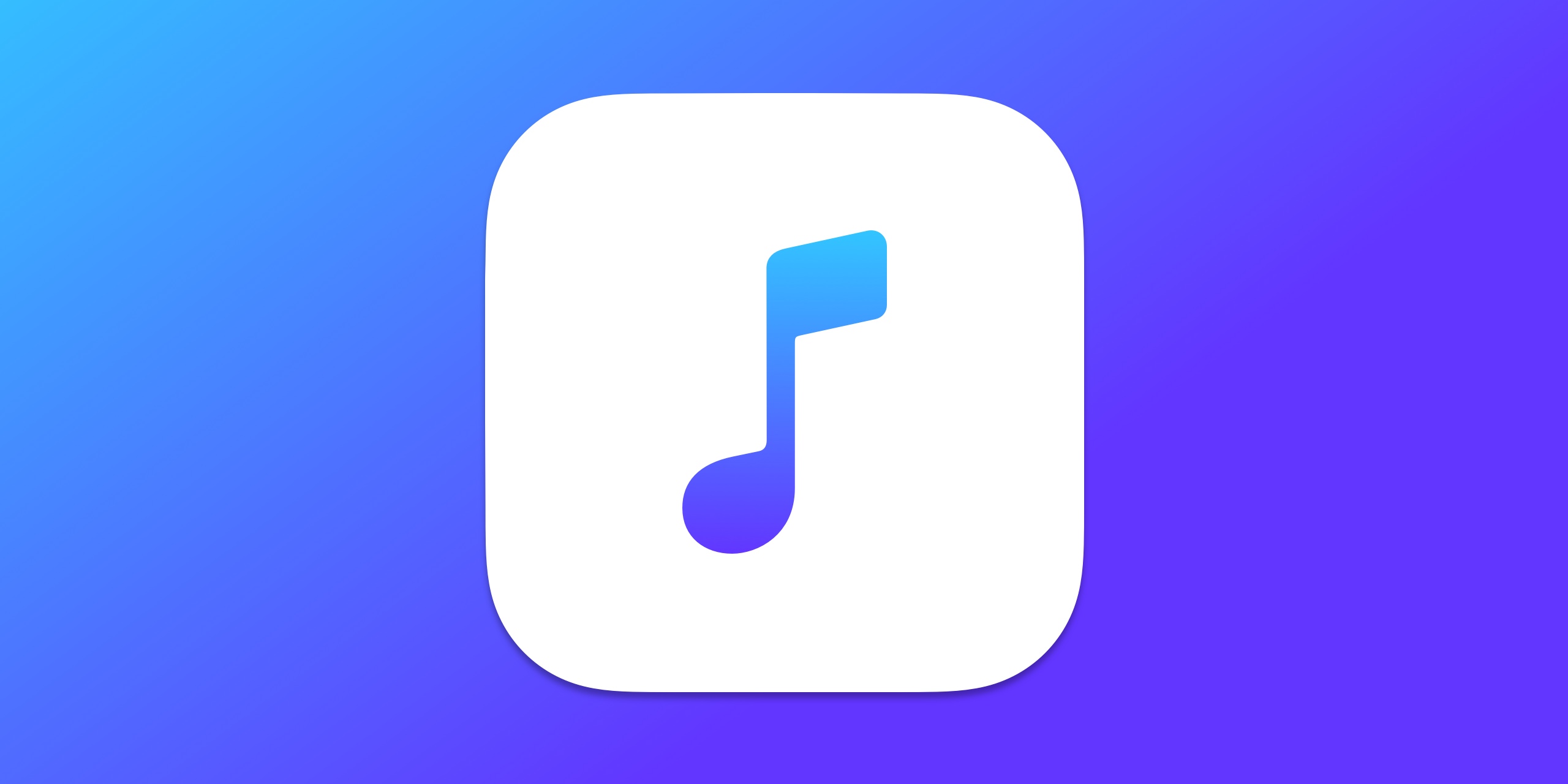 itunes-status · GitHub Topics · GitHub