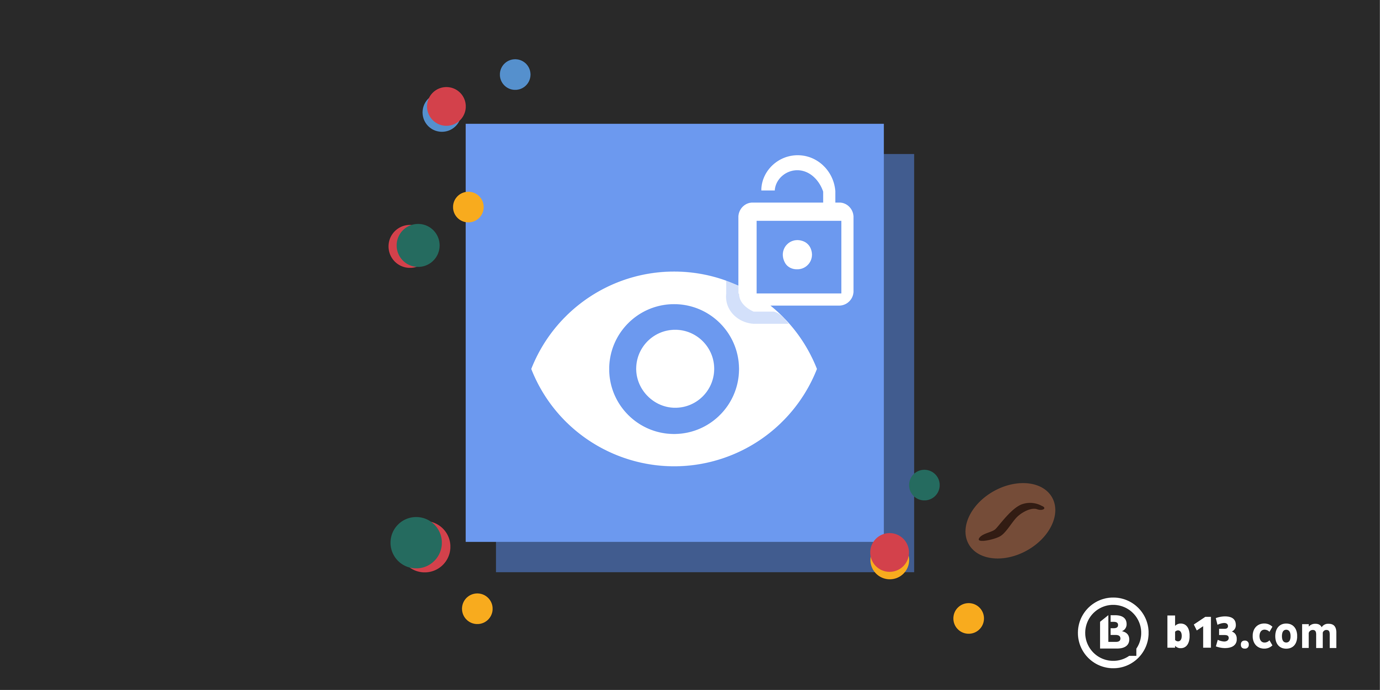 GitHub - b13/authorized-preview: TYPO3 Extension for previewing ...