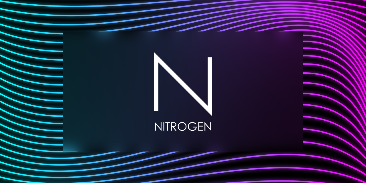 GitHub - voxain/nitrogen: A beatuiful web browser written in javascript.