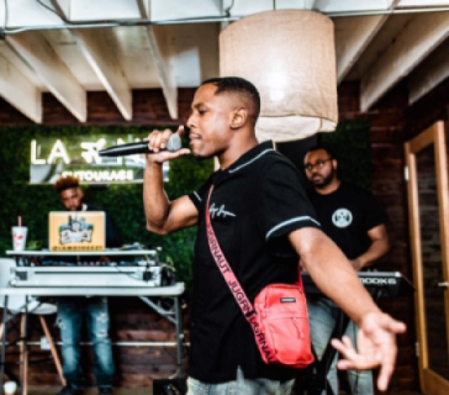 zaystone/assets/sass/main.scss at master · LuishXY/zaystone · GitHub