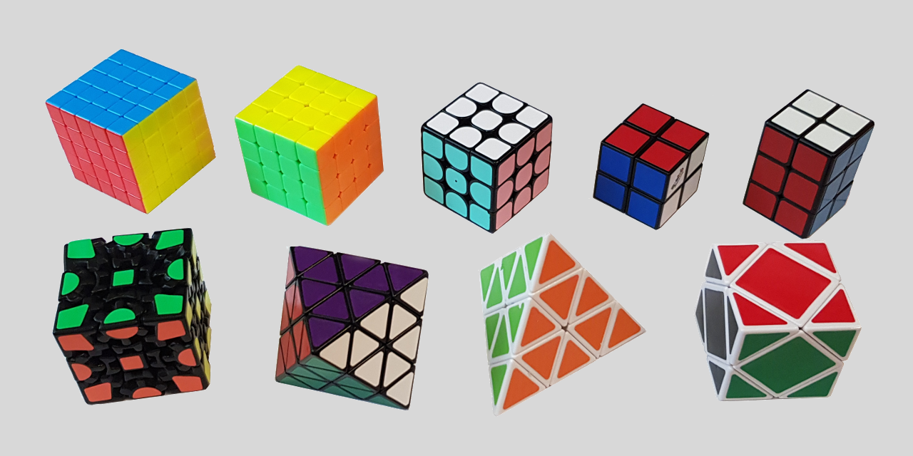 psolver/README.md at master · mafila/psolver · GitHub