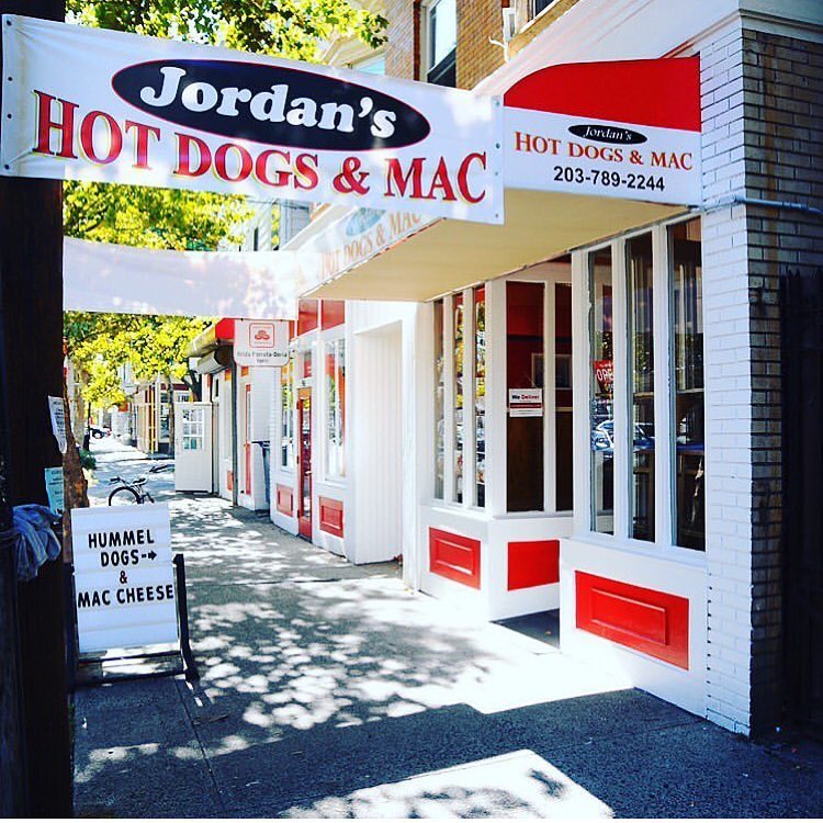 GitHub - Youngjer79/jordans-catering