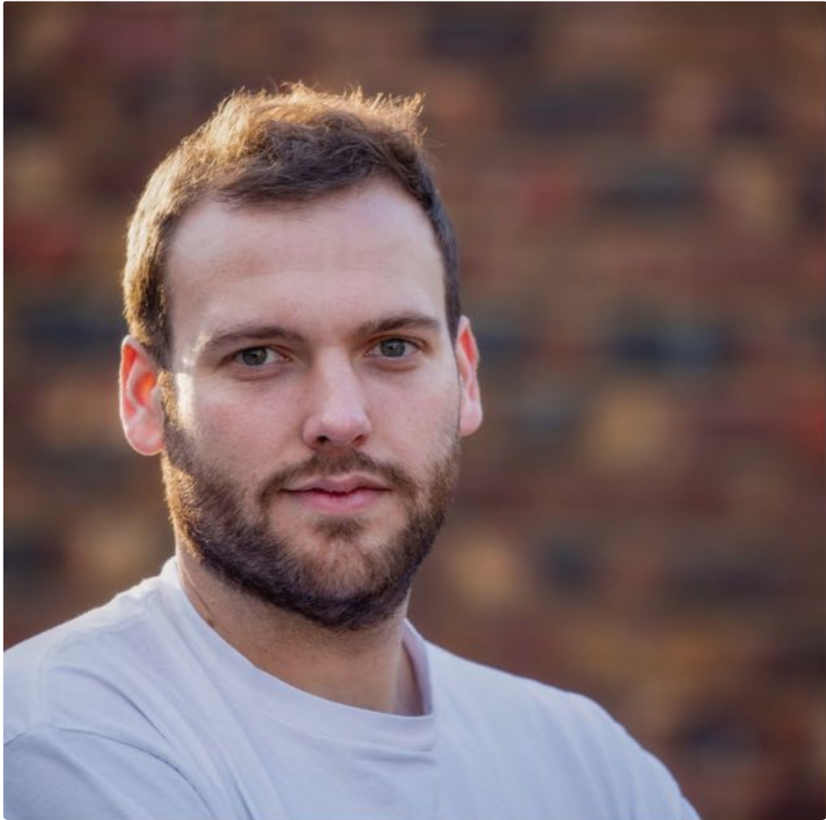 Github Parish M Parish M Github Io