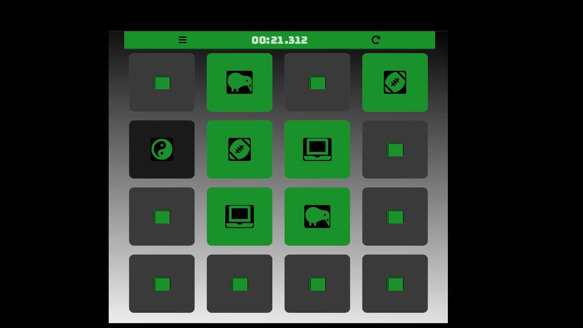 GitHub - kimbocode/MatchingMachine: A Vanilla JS Gaming Experience