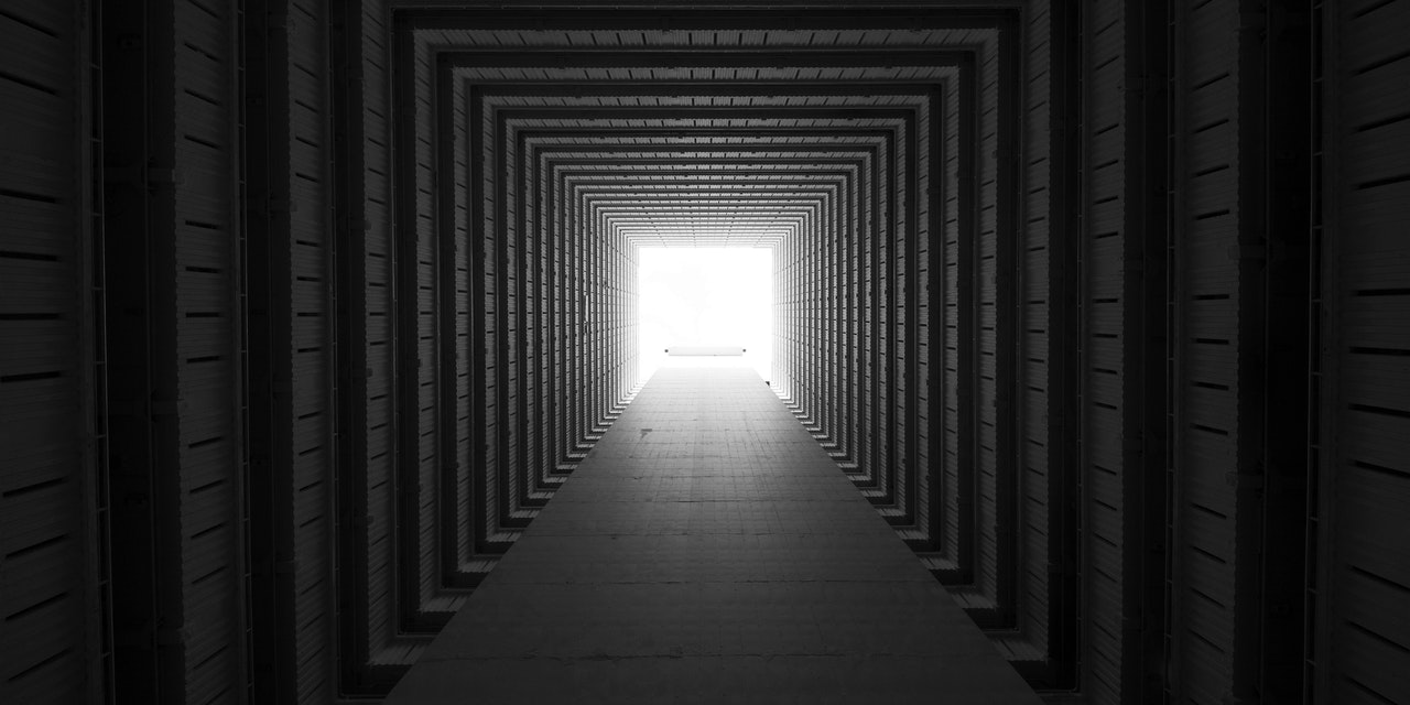 alexa-video-skill · GitHub Topics · GitHub