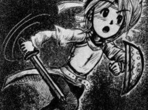 GitHub - bwlight/LightBot: The Light Bot Does Nothing at creation, but ...